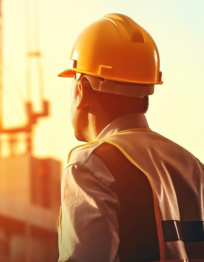 Home - Aria Builders