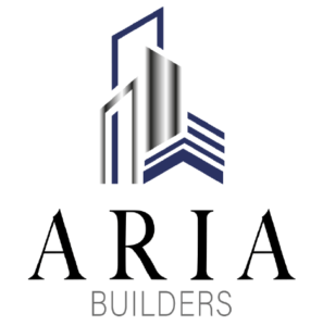 Aria Builders